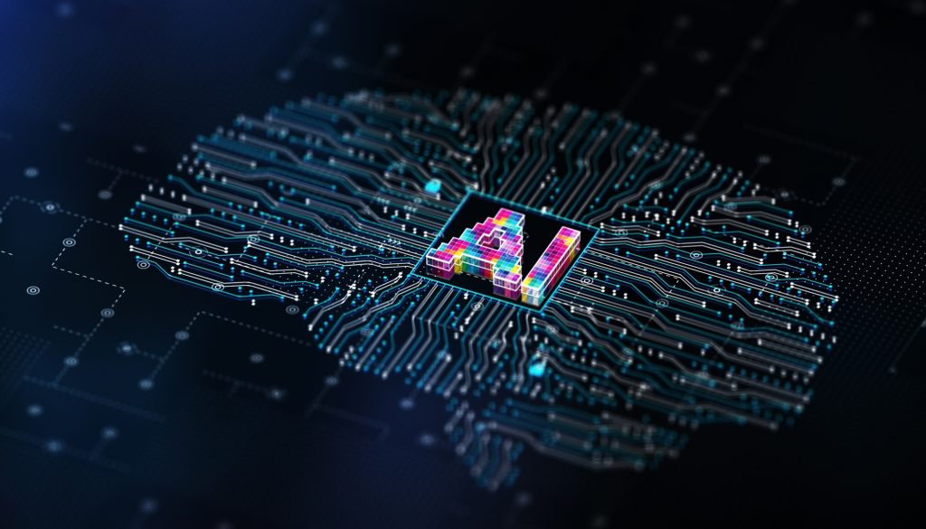 Ex-Palantir execs raise $12M to develop AI operating system at ...