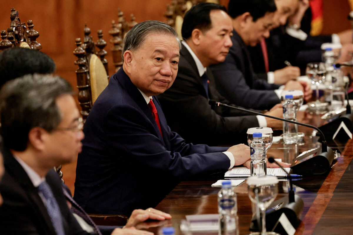 Vietnam is not China in the making – Simply Invest Asia