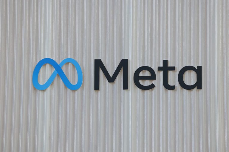 Meta reportedly moves to unwind $2B Manus deal after Beijing’s demand ...