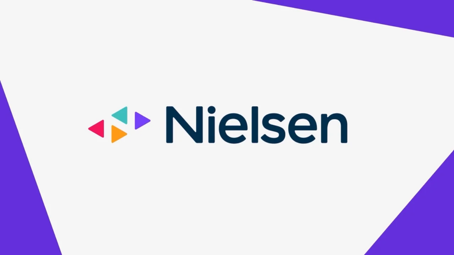Japan: Nielsen expands YouTube cross-platform measurement – Simply ...