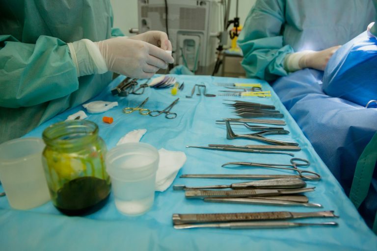Esa Medika seeks up to $15m in IPO as listing queue builds on IDX ...